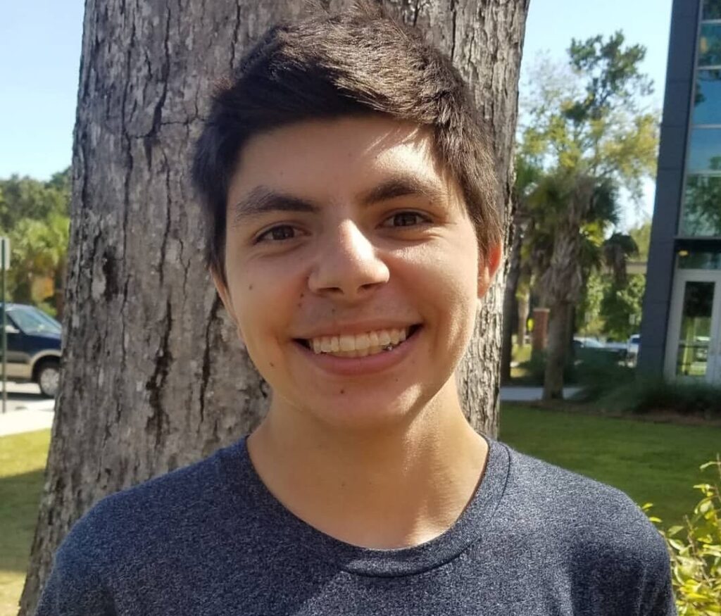 Journeys | glaukos-ilink.com